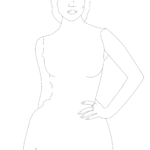 Minecraft Steve Colouring Pages (Free PDF Printables)